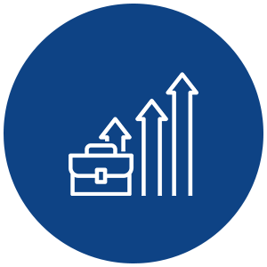Results-Based Program Management | ISDM
