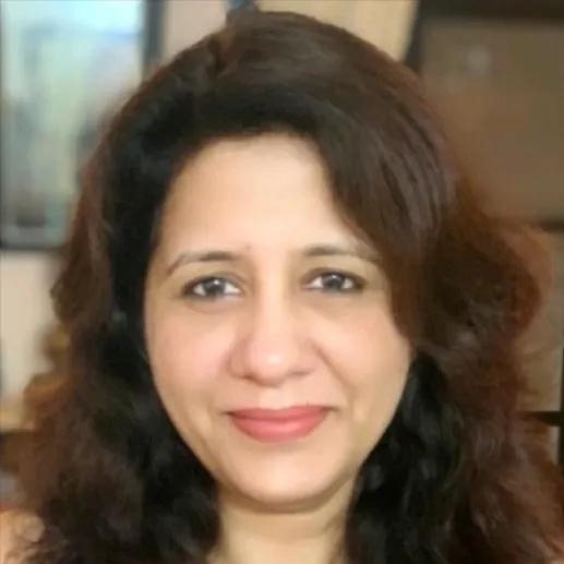 Strategic Capacity Building