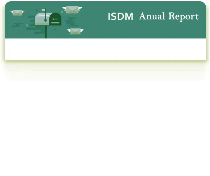 ISDM Knowledge Portal: Insights for Social Development